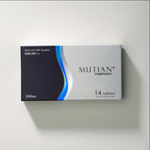 Mutian Global