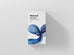 Mutian Mutoral®Injection (FCGS)5ml – Mutian Global