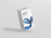Mutian Mutoral®Injection (FCGS)5ml – Mutian Global