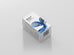 Mutian Mutoral®Injection (FCGS)5ml – Mutian Global